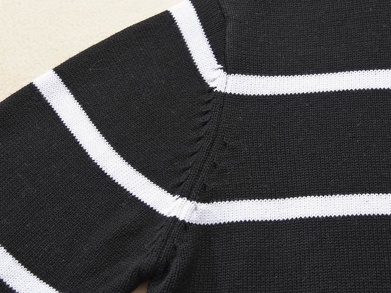 RL M-XXL xx05-服饰丨向阳